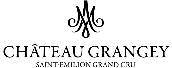 Château Grangey - A journey through time | Château Grangey in Bordeaux ...