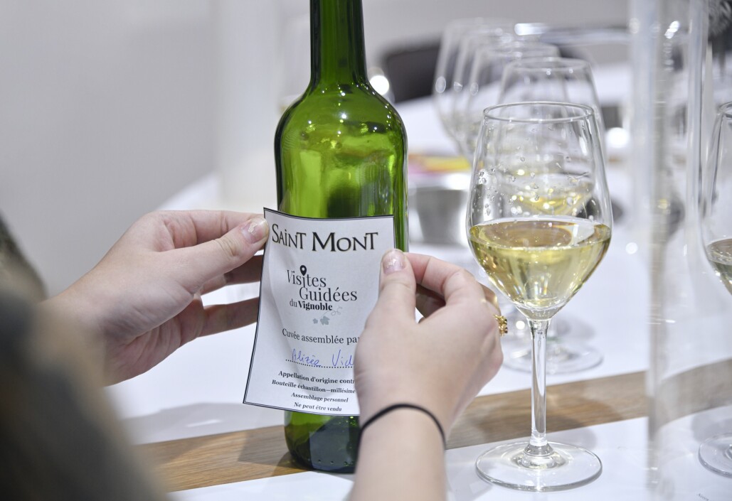 Your 2023 guide to best outdoor wine activities in Madiran ...