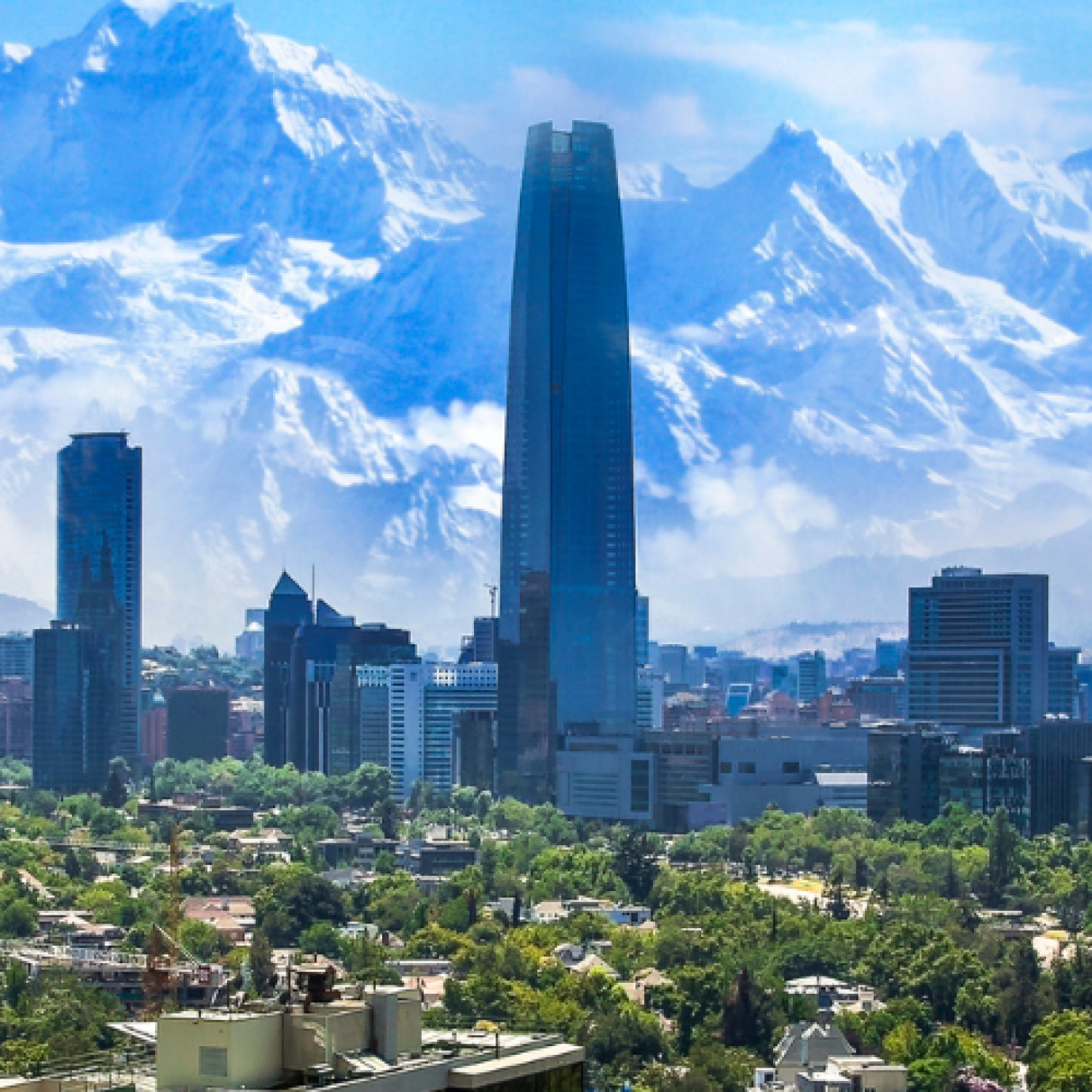 10 best wineries in Chile to visit in 2024 | Winetourism.com