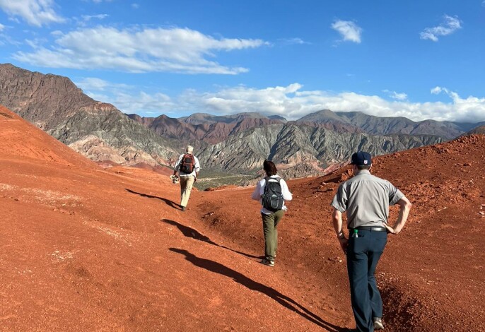 10 best wine tours & tastings in Cafayate 2023 | Winetourism.com