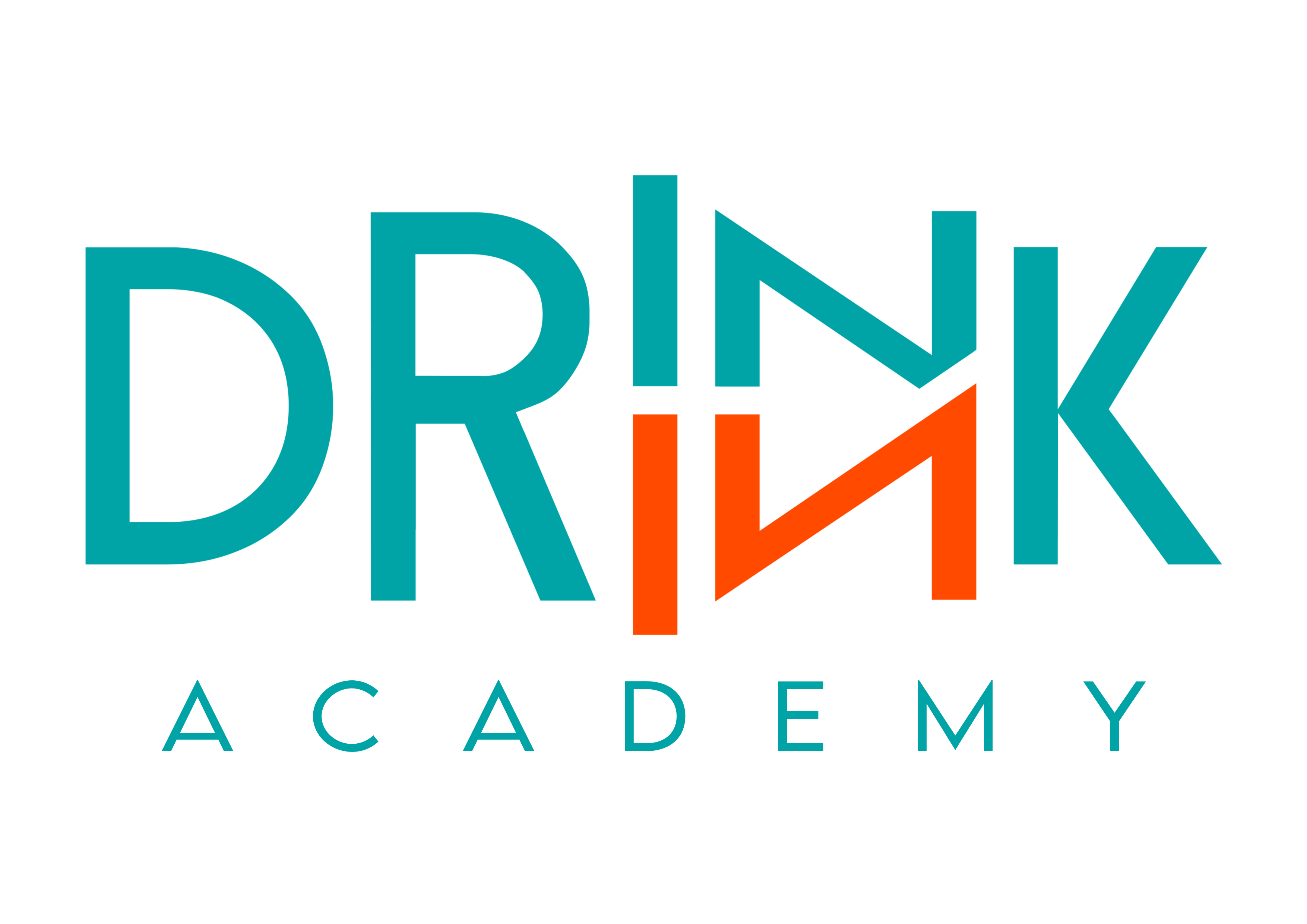 Jill , in-house sommelier at Drink In Academy - Local wine Guide in ...
