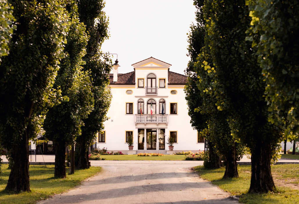 10 best wineries in Veneto to visit in 2023 | Winetourism.com