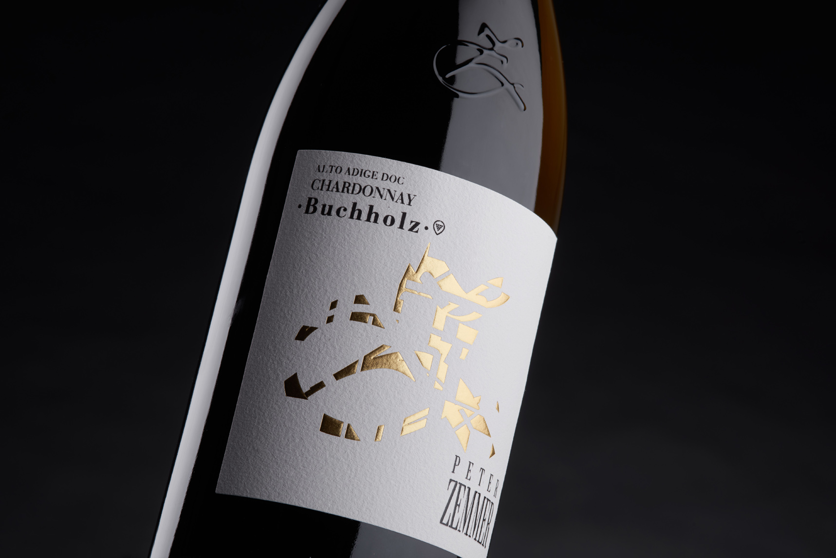 Peter Zemmer - Winery in Trentino-Alto Adige | Winetourism.com