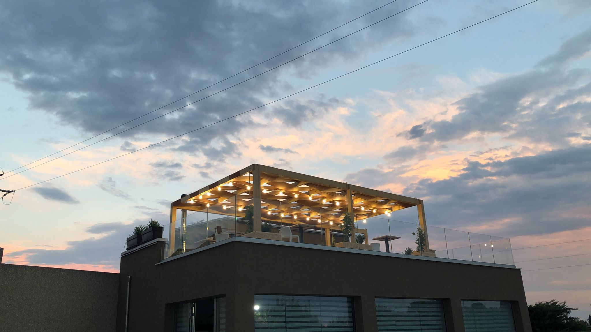 Cantine Erario - Morning Wine Tasting in Puglia | Winetourism.com