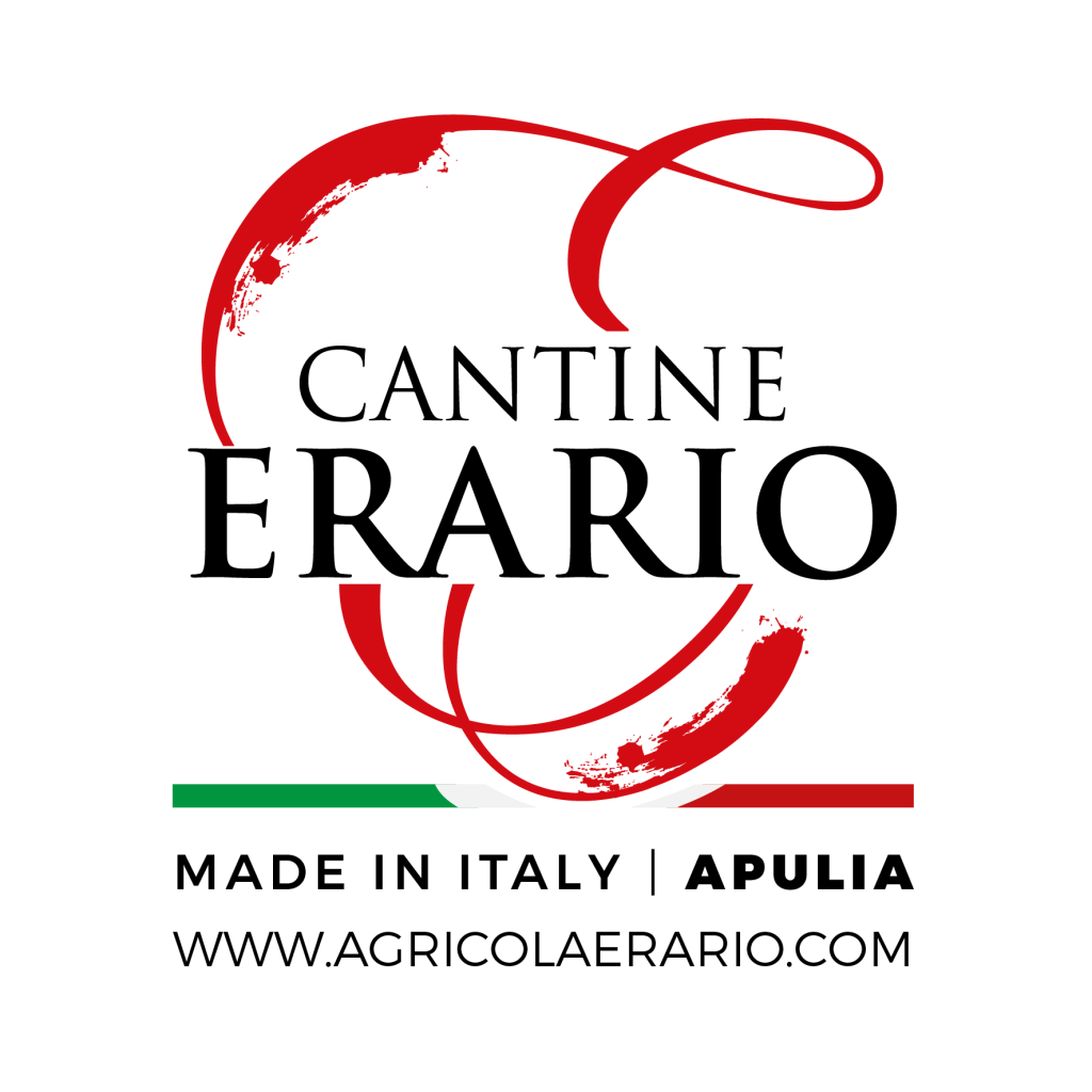 Cantine Erario - Winery in Puglia | Winetourism.com