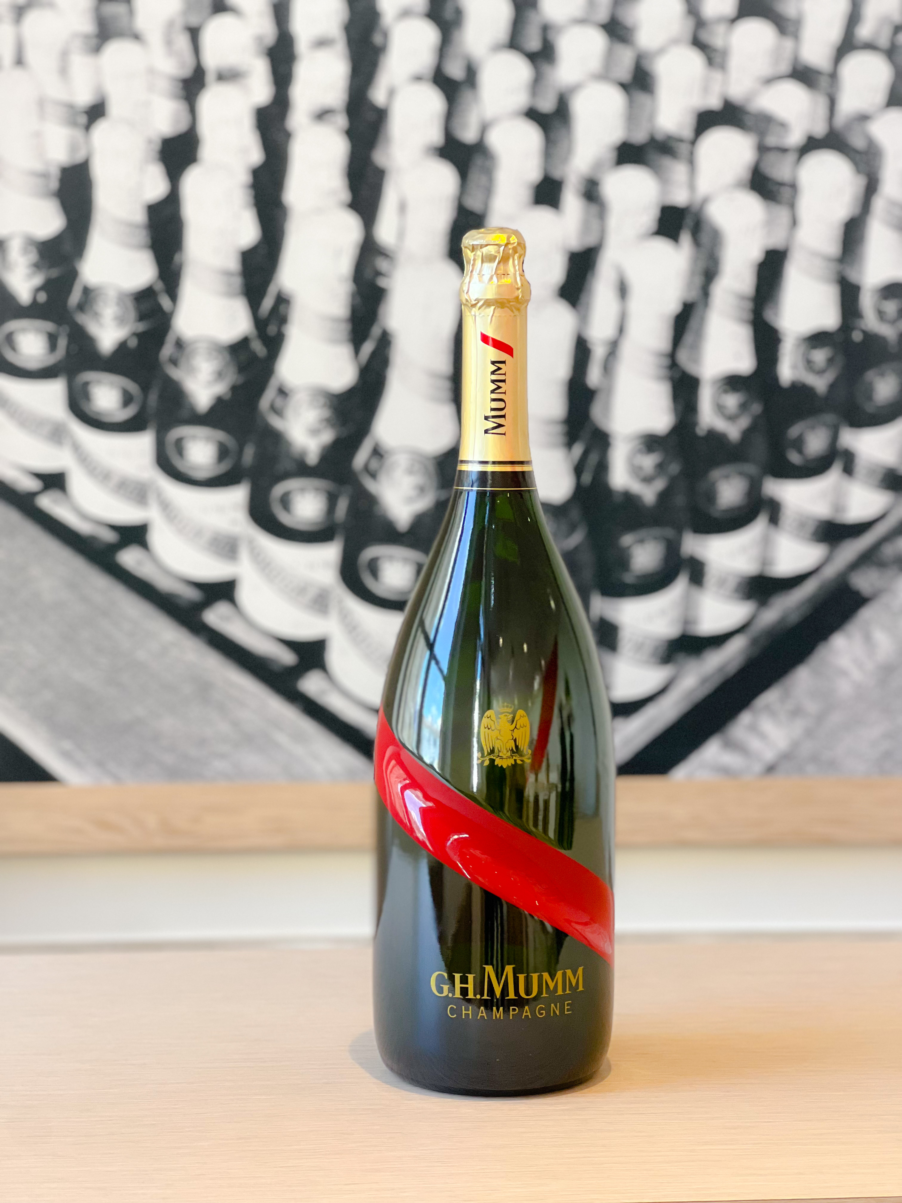 Brice - Local Wine Guide in Paris | WineTourism.com