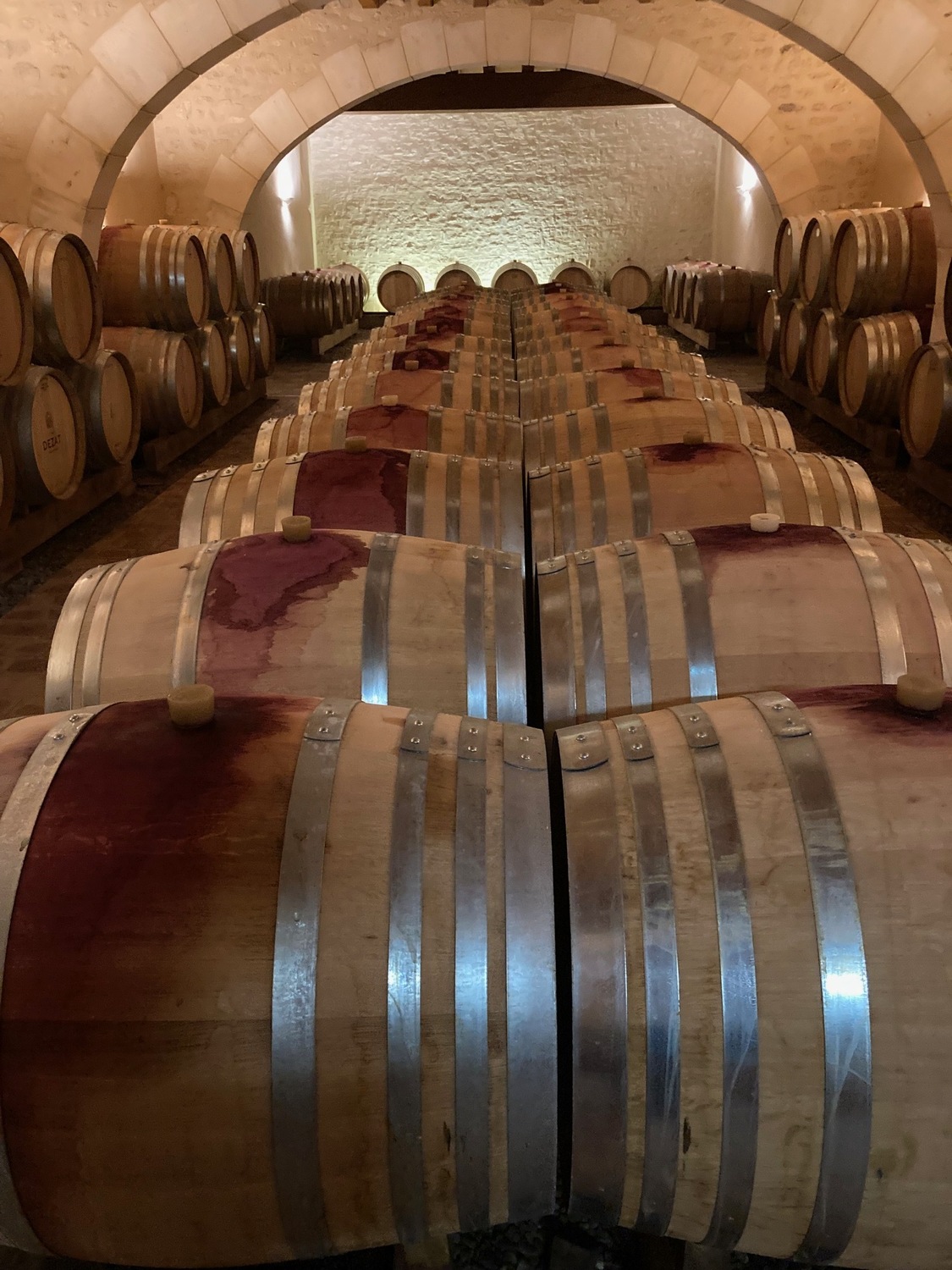 Sancerre Enthusiast Tour - Guided Wine Tour in Sancerre | WineTourism.com