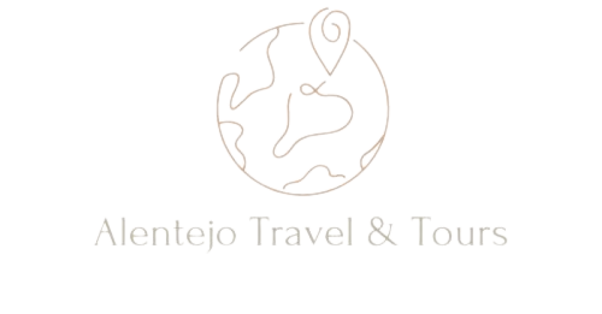 Vanda M - Local Wine Guide in Alentejo | Winetourism.com