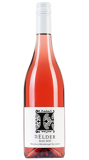 Barbie Wine - A Limited Edition of Château Miraval Rosé | Winetourism.com