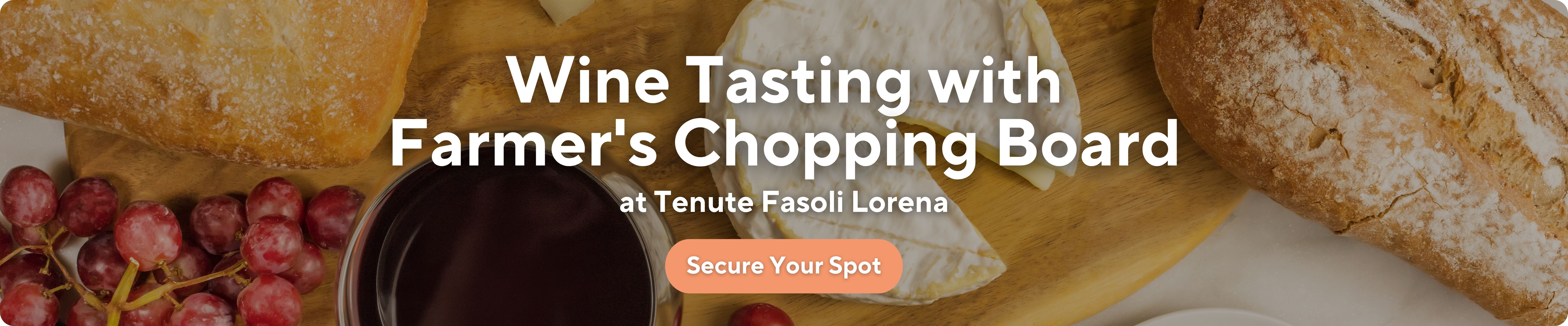 Your 2023 guide to Veneto wine region | Winetourism.com