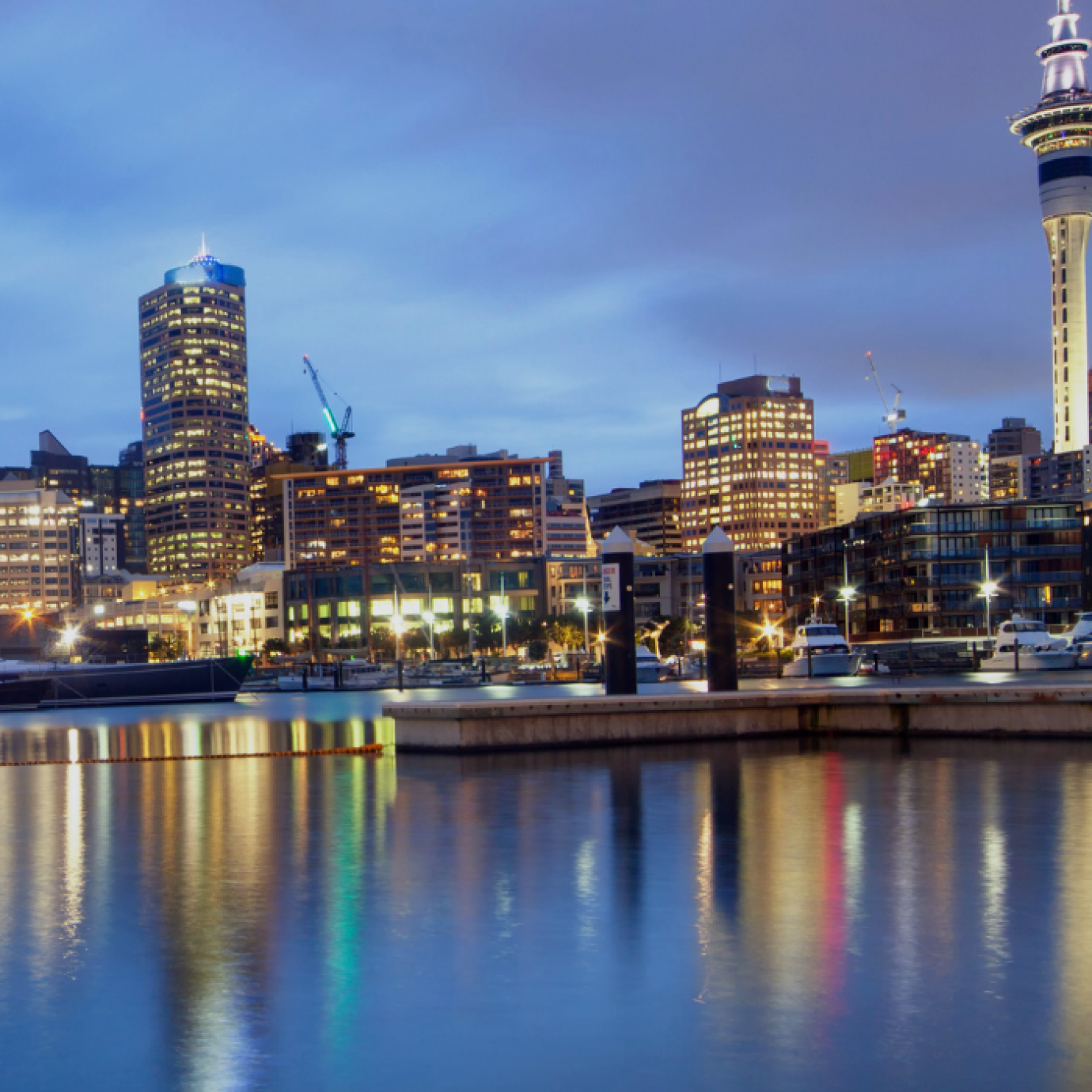 10 best wineries in Auckland to visit in 2024 | Winetourism.com