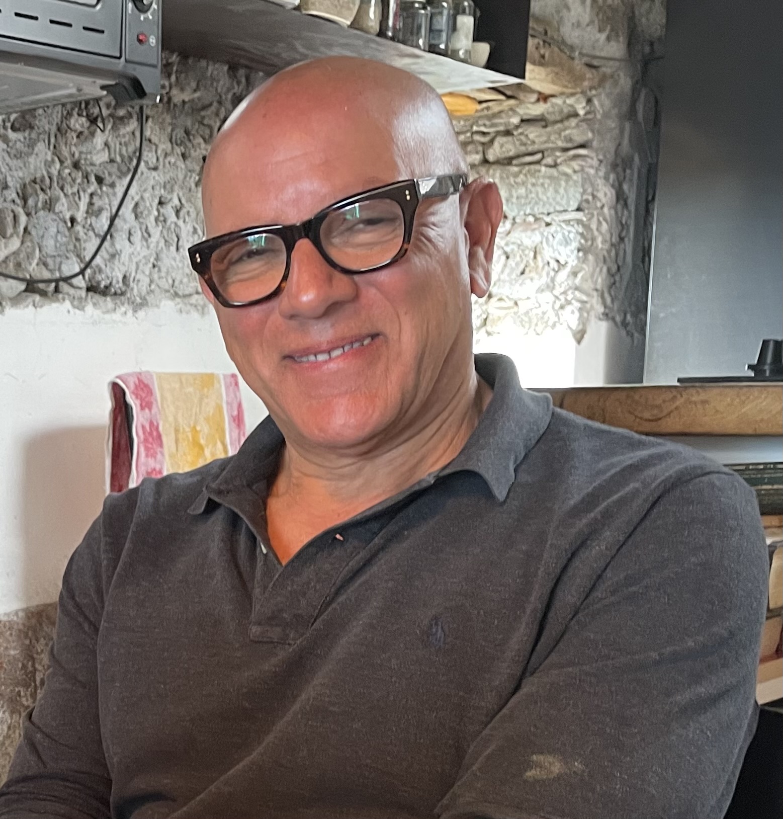 Biondi - Wine tasting and snacks at Biondi in Sicily | Winetourism.com