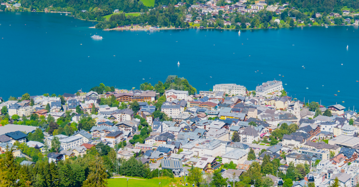 Wineries Near Zell 2026 | WineTourism.com