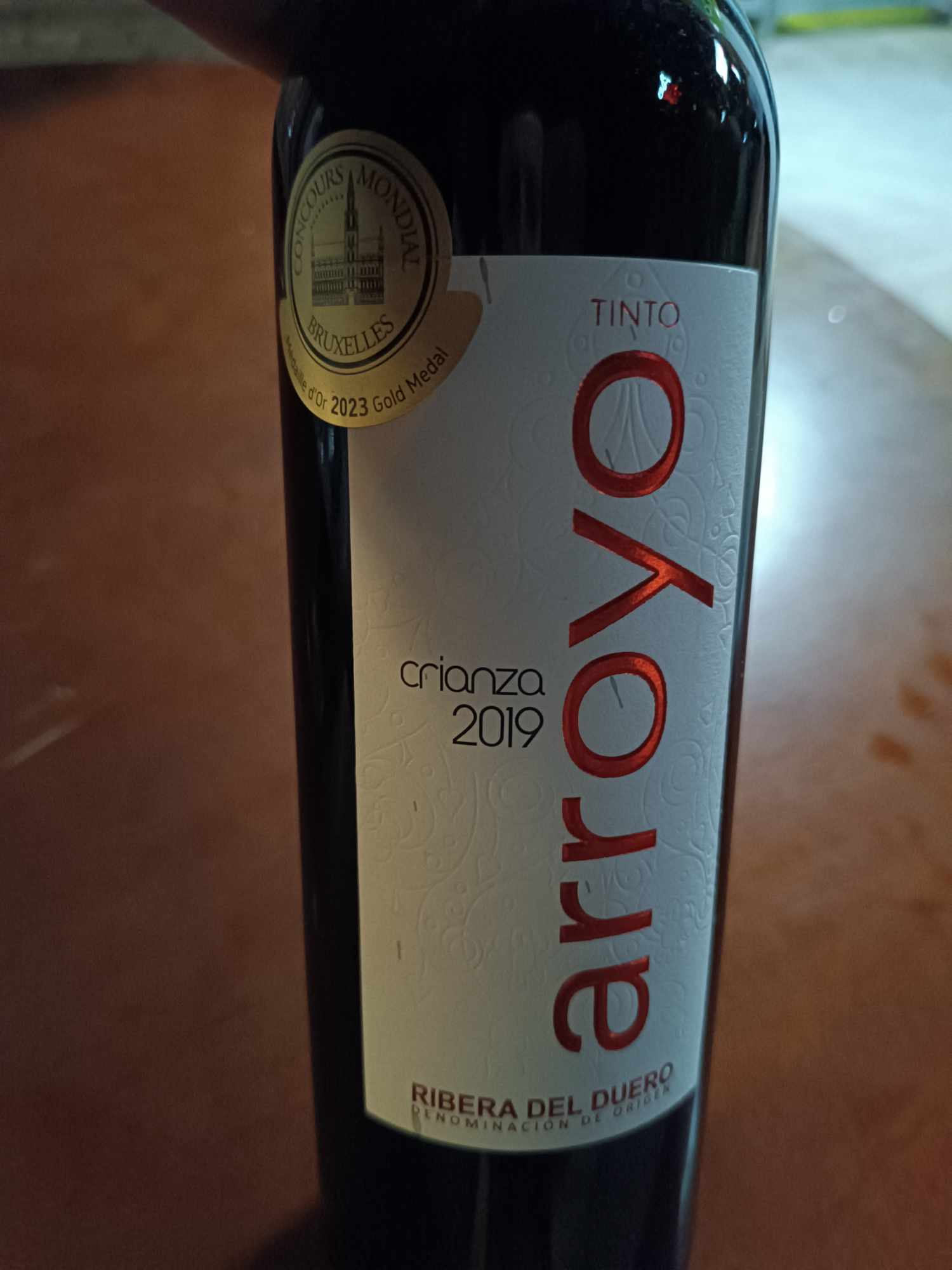 Food & Wine Walking Tour in Sicily | WineTourism.com