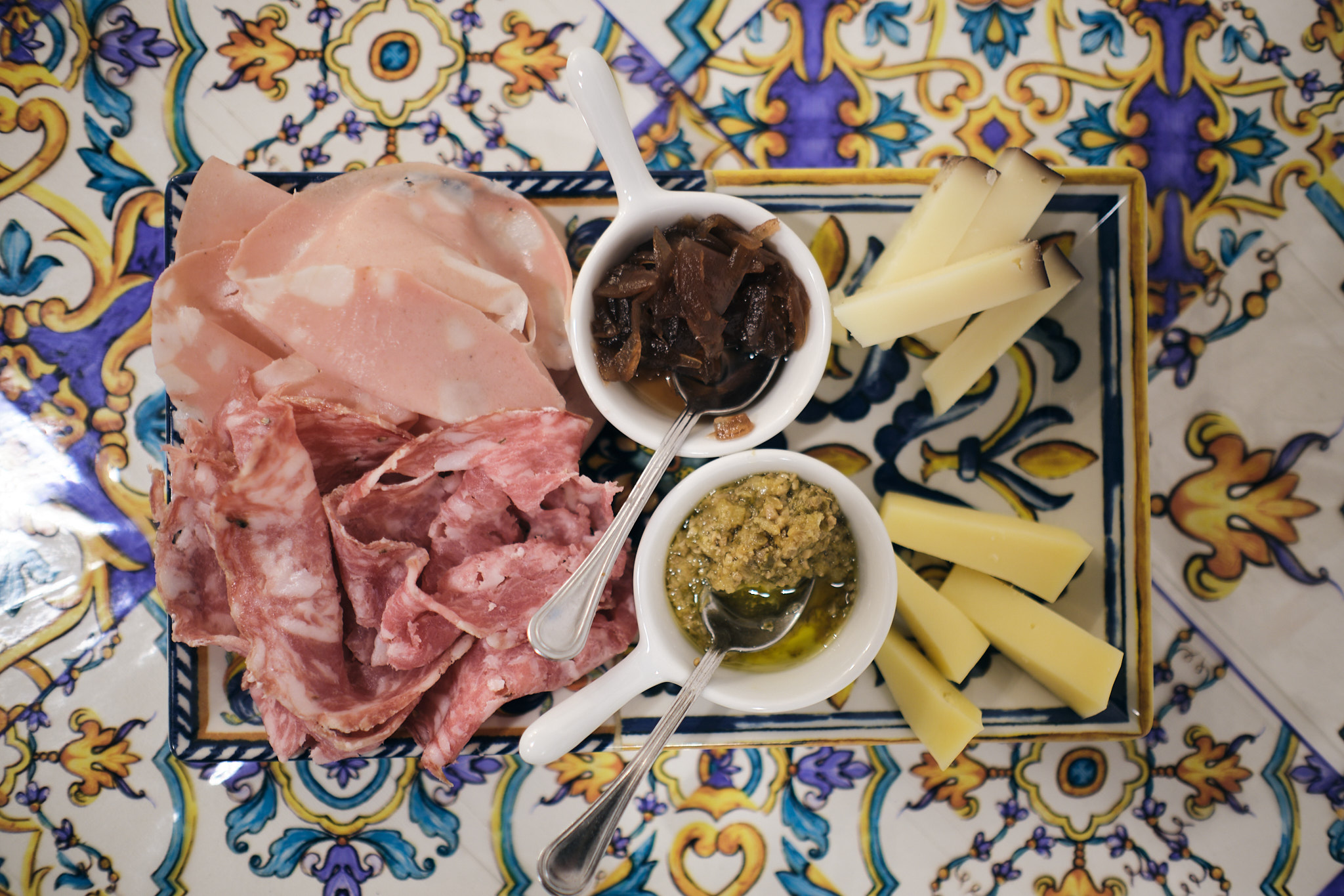Verona Food Guided Tour with Wine Tasting - Guided Wine Tour in Verona ...