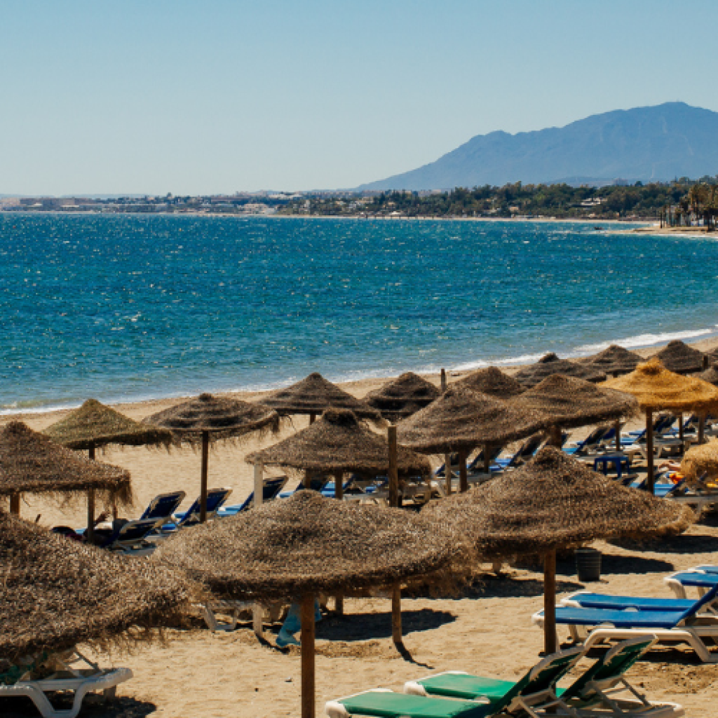 Discover TUI wine experiences in Malaga | Winetourism.com