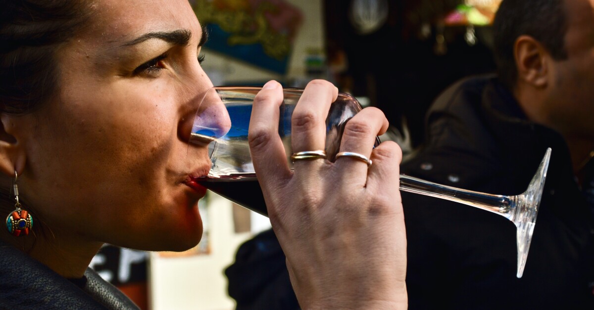 Old Town Naples - Guided Wine Tour in Campania | WineTourism.com