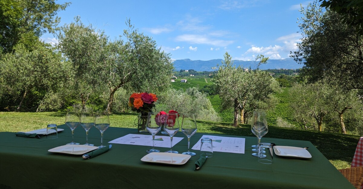 High Quality Prosecco Private Tour | WineTourism.com