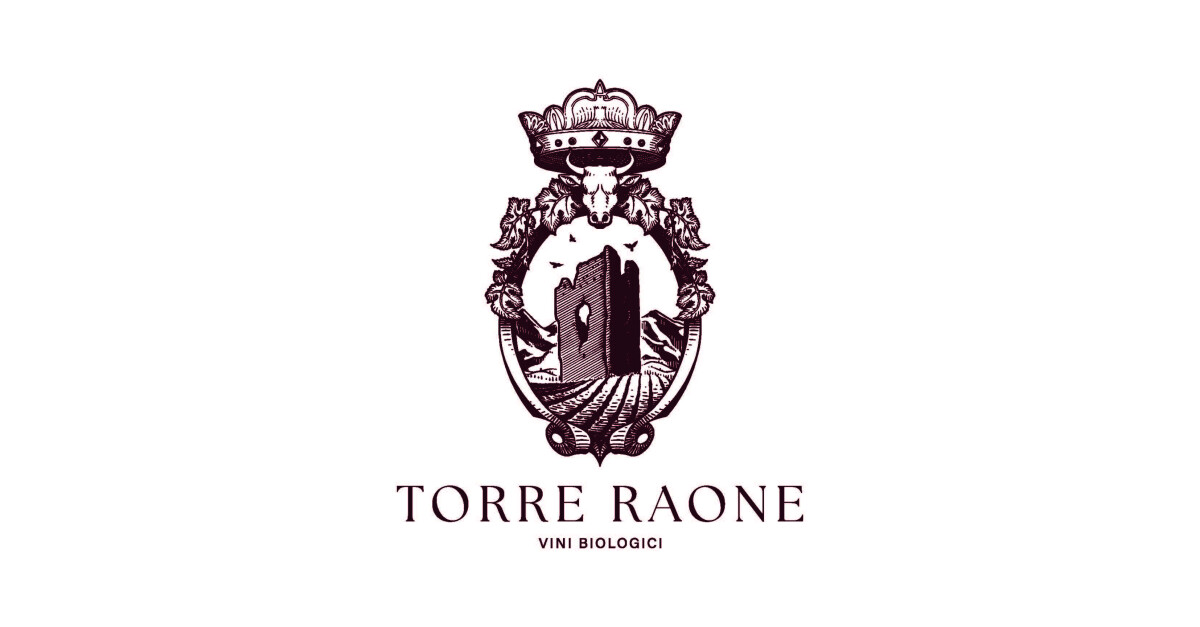Torre Raone - Winery in Abruzzo | Winetourism.com