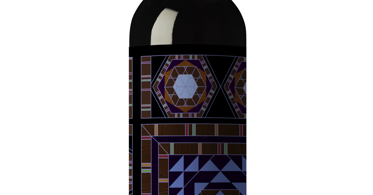 Syrah - Wine from Domaine Wardy | WineTourism.com