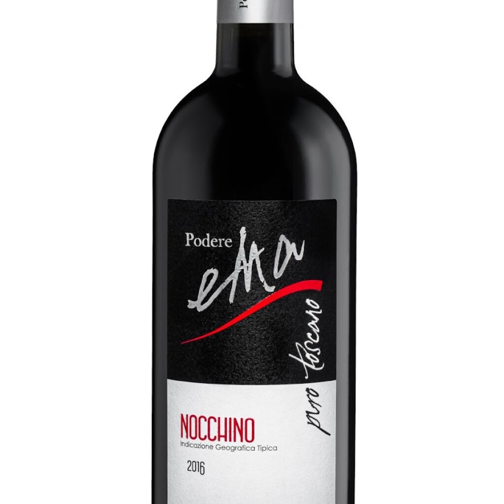 Discover Nocchino from Podere Ema, a delightful Tuscan experience, rich ...