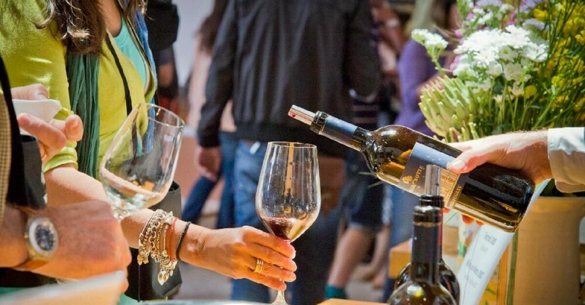 LET'S TASTE - WINE AND FOOD TASTING TOUR IN VENETO - SOAVE - BASSANO ...