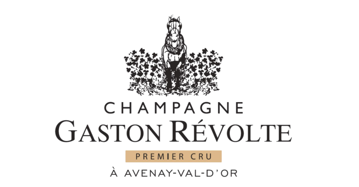Champagne Gaston Révolte - Vignoble en Champagne | Winetourism.com
