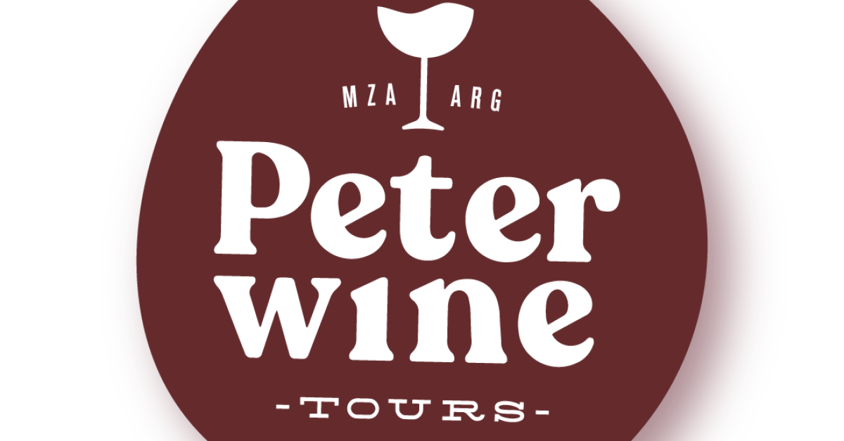 Peter Wine Tours - Local Guid ein Mendoza | Winetourism.com