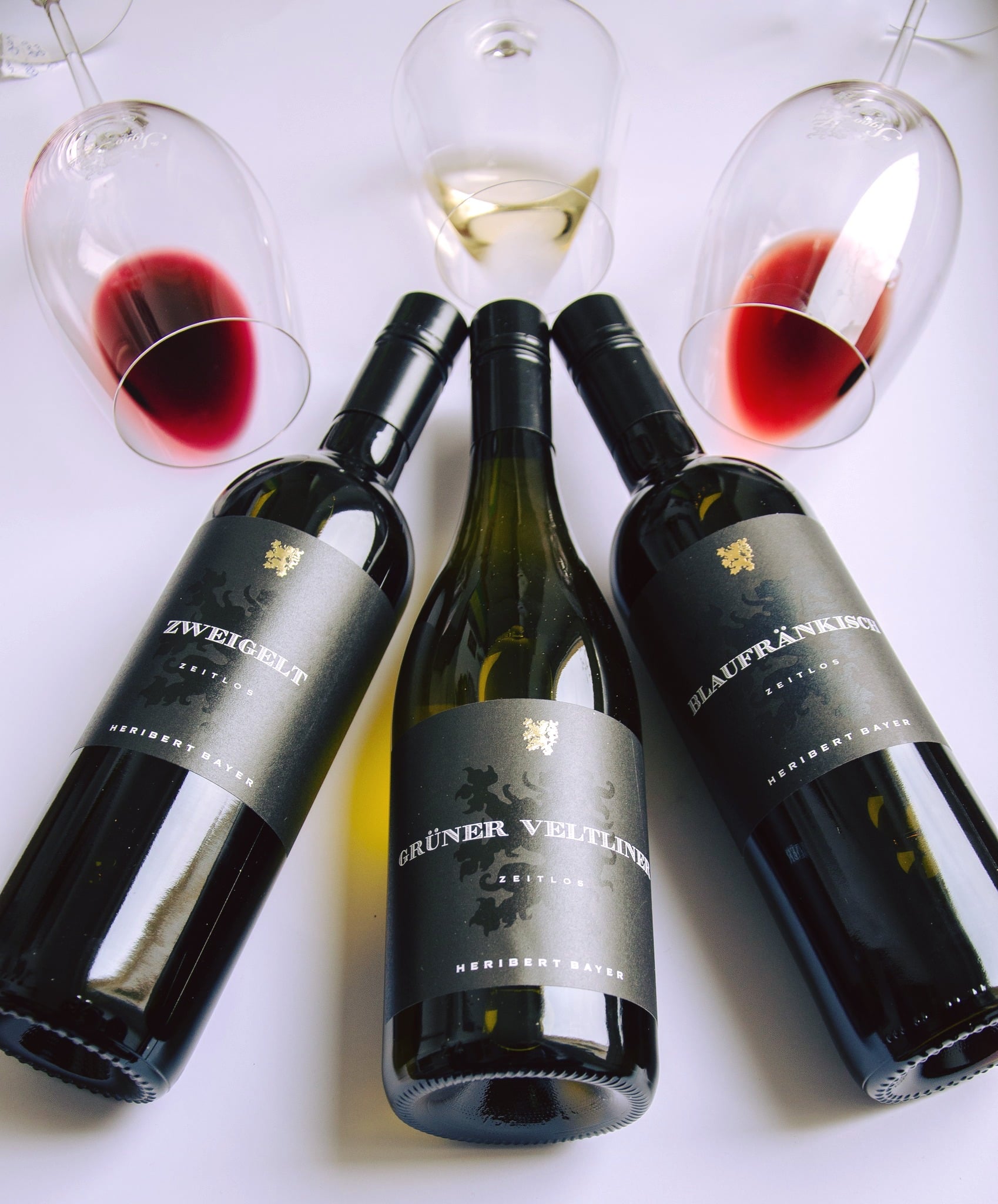 Hotel Rathaus - Wein & Design - Local Guide in Vienna | Winetourism.com