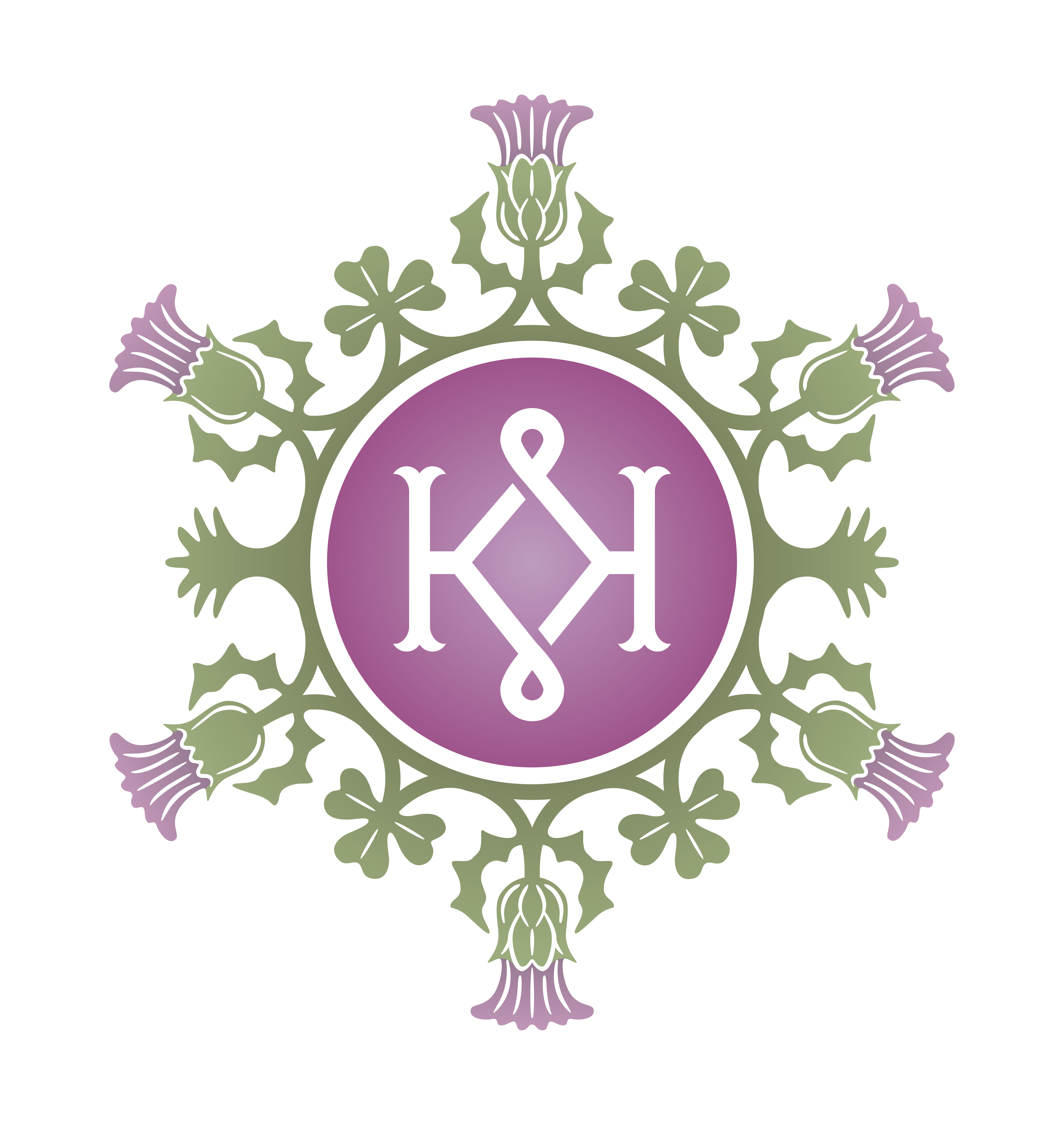 Kallay Logo