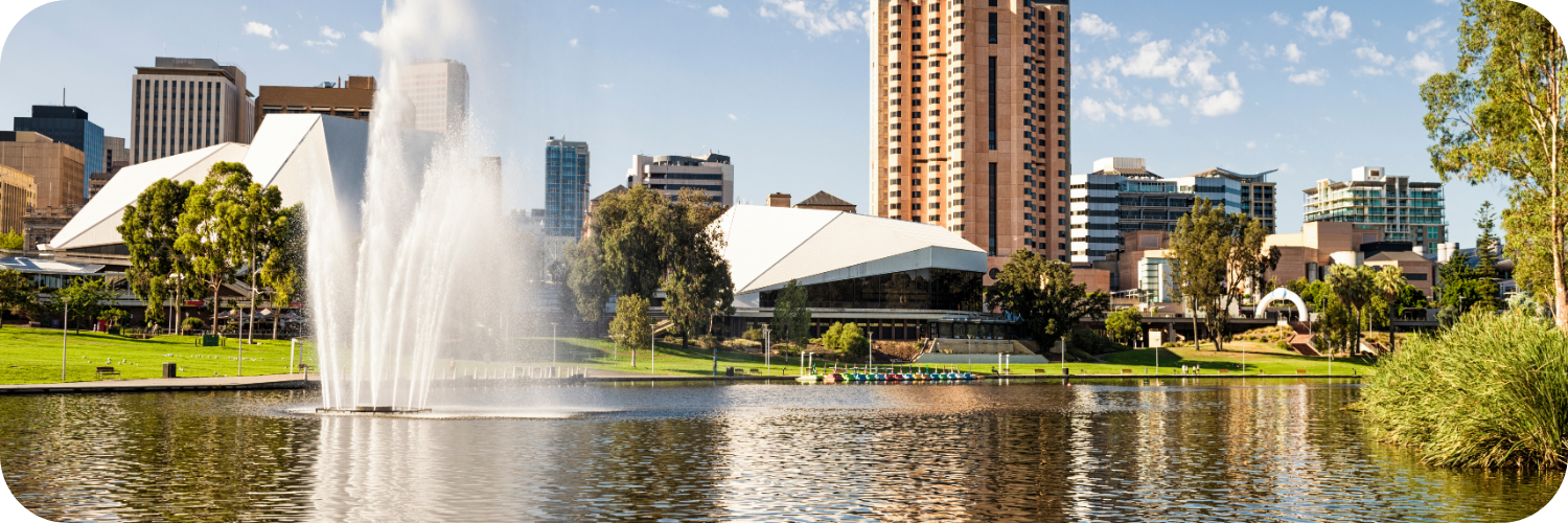The Best Wine Cities to Visit in 2026 | Winetourism.com