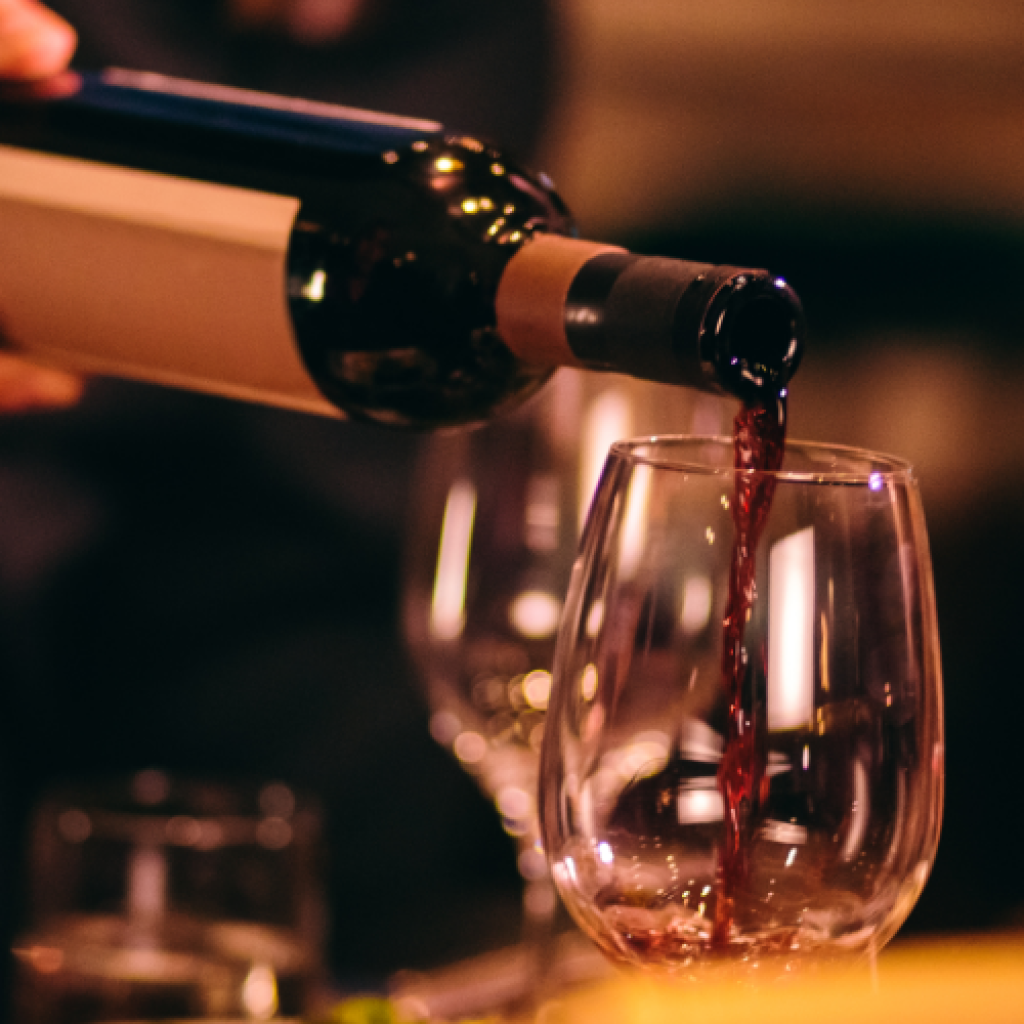 The Best Wine Cities to Visit in 2026 | Winetourism.com