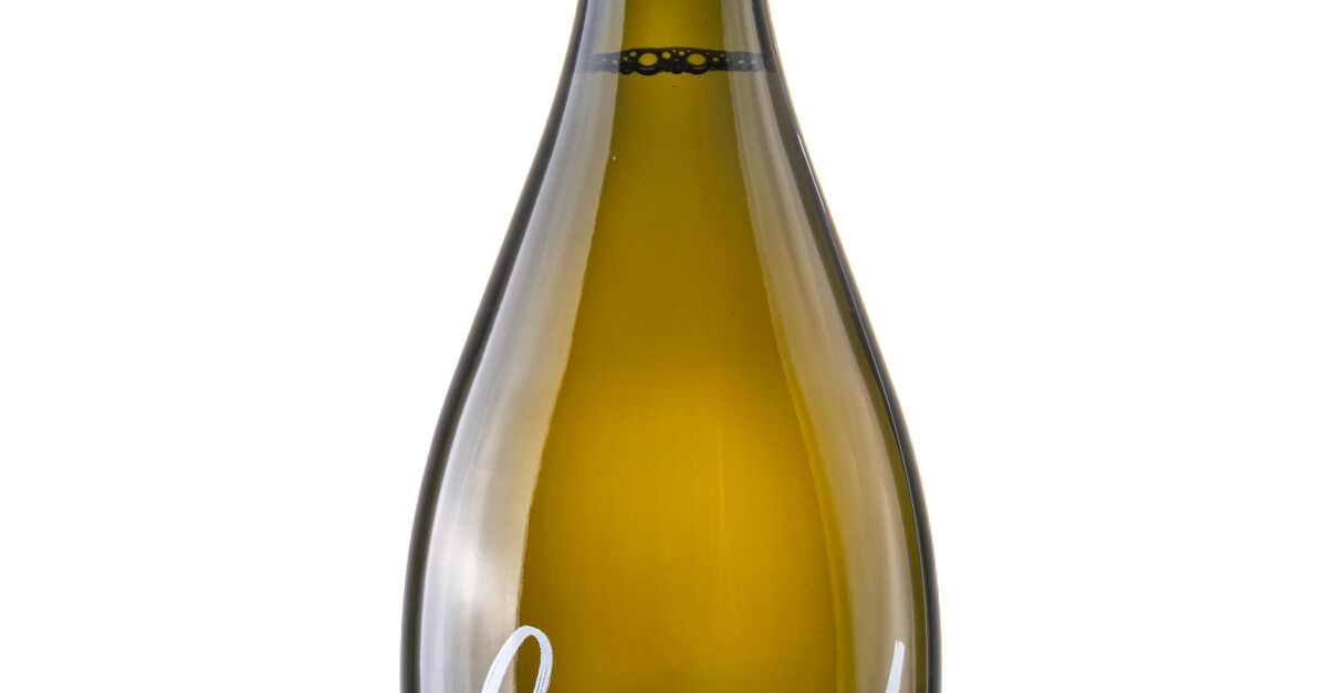 Sparkling wine 5. element | Winetourism.com