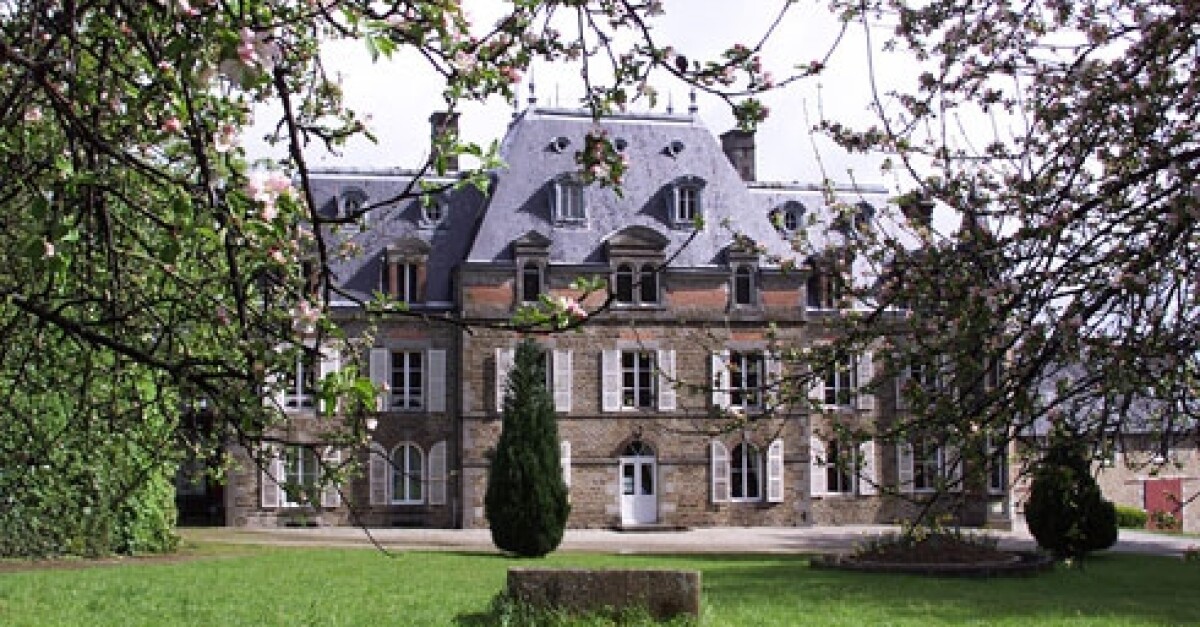 Distillery of Calvados - Winery in Normandy | Winetourism.com