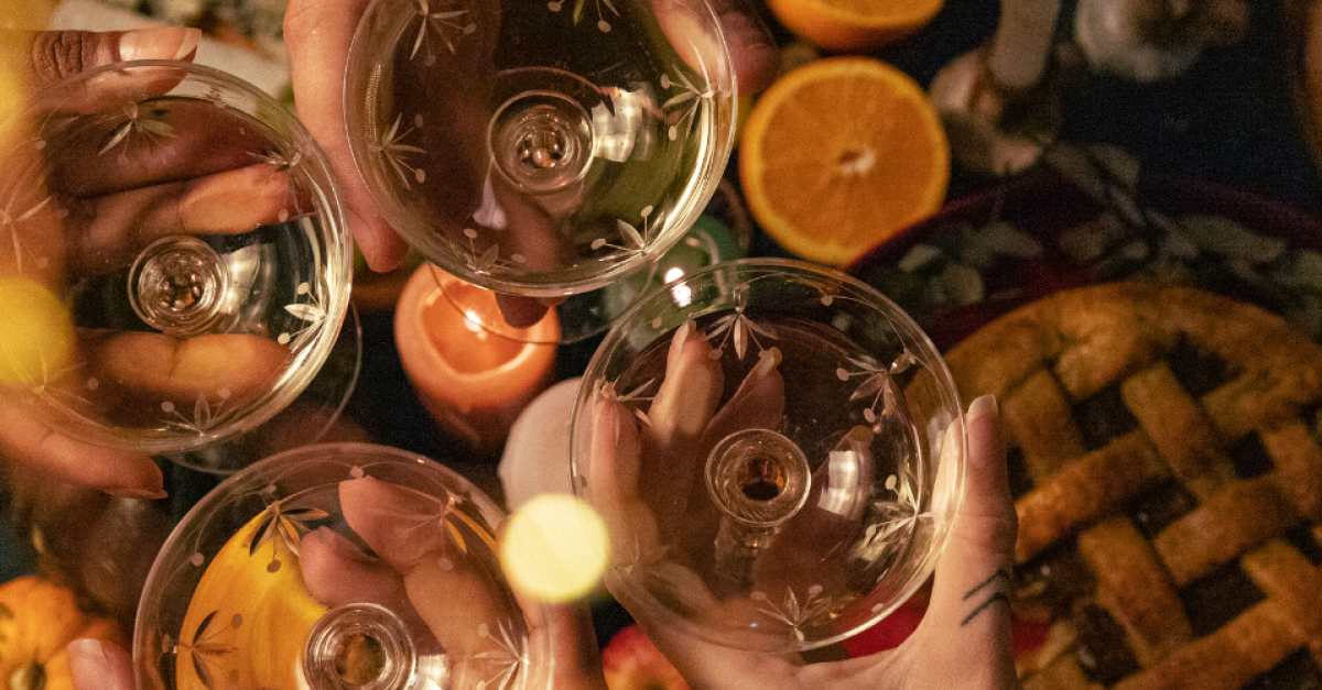 Best Winter Wines: A Complete Seasonal Guide | Winetourism.com