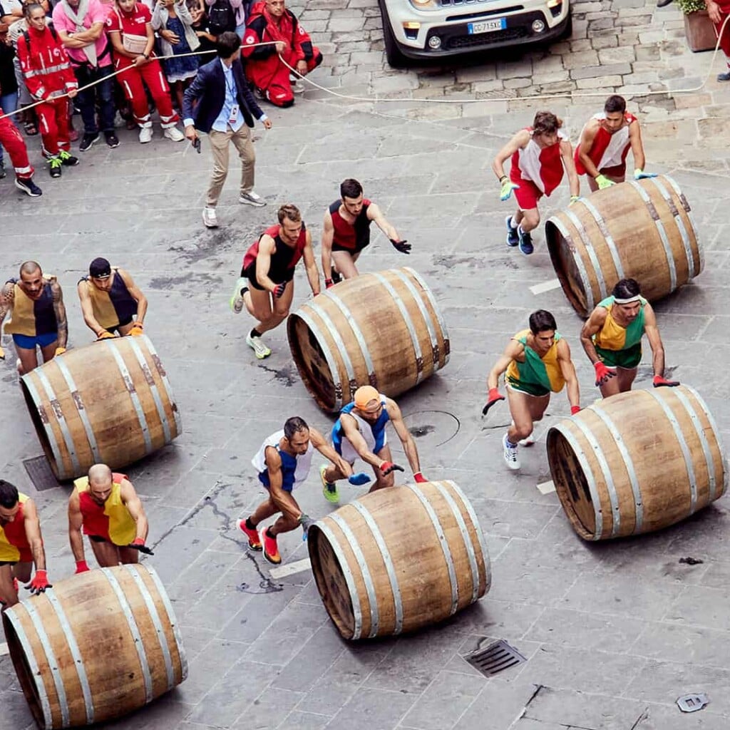Festival del Vino de Queenstown 2026 en Central Otago | WineTourism.com