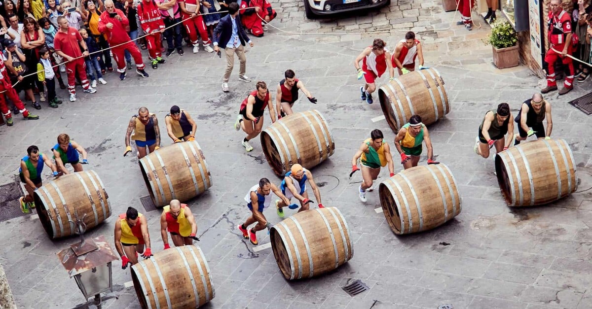 Festival del Vino de Queenstown 2026 en Central Otago | WineTourism.com