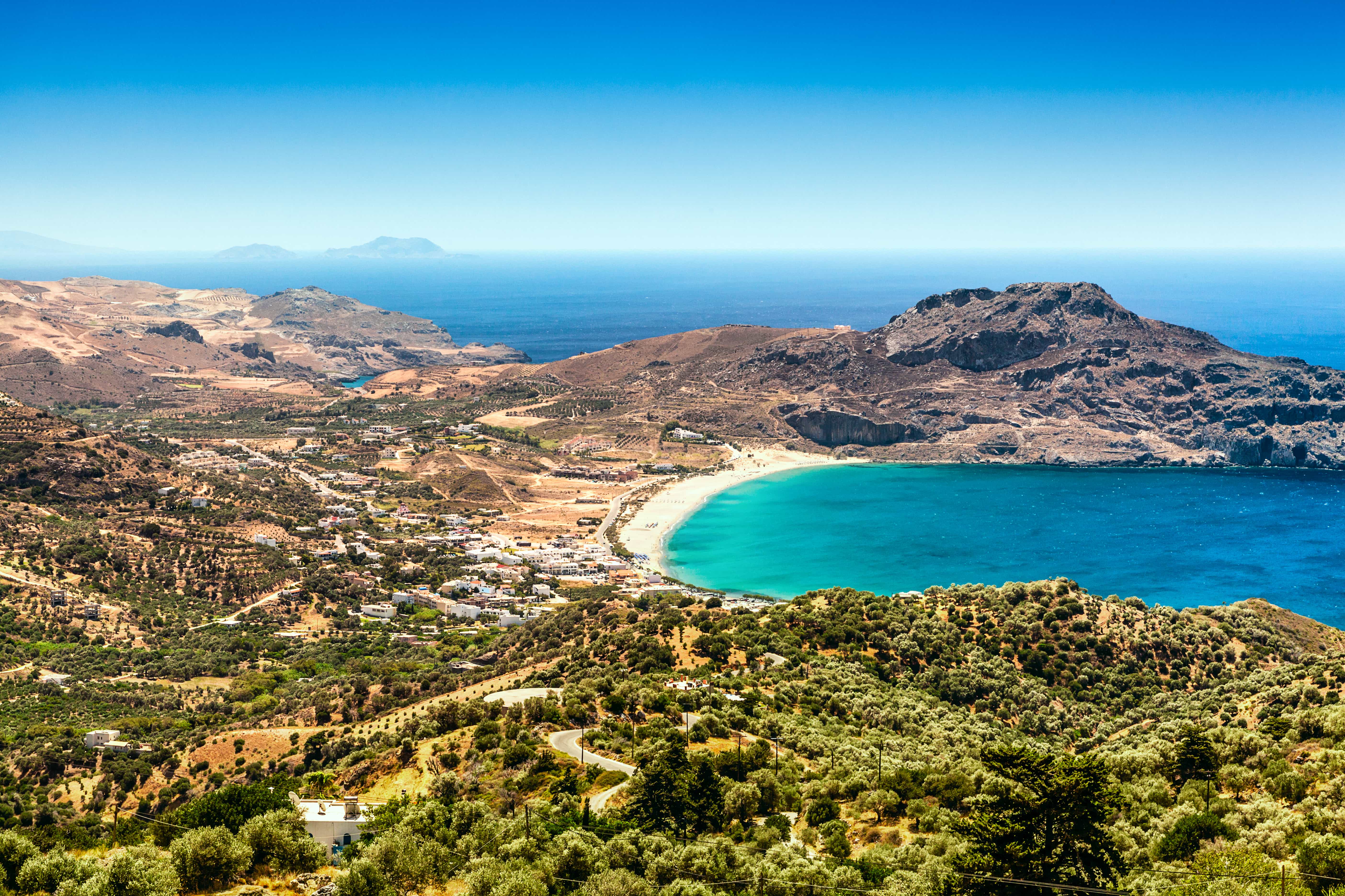 Crete Wine Region Greece Winetourism Crete Wine Region Greece Winetourism