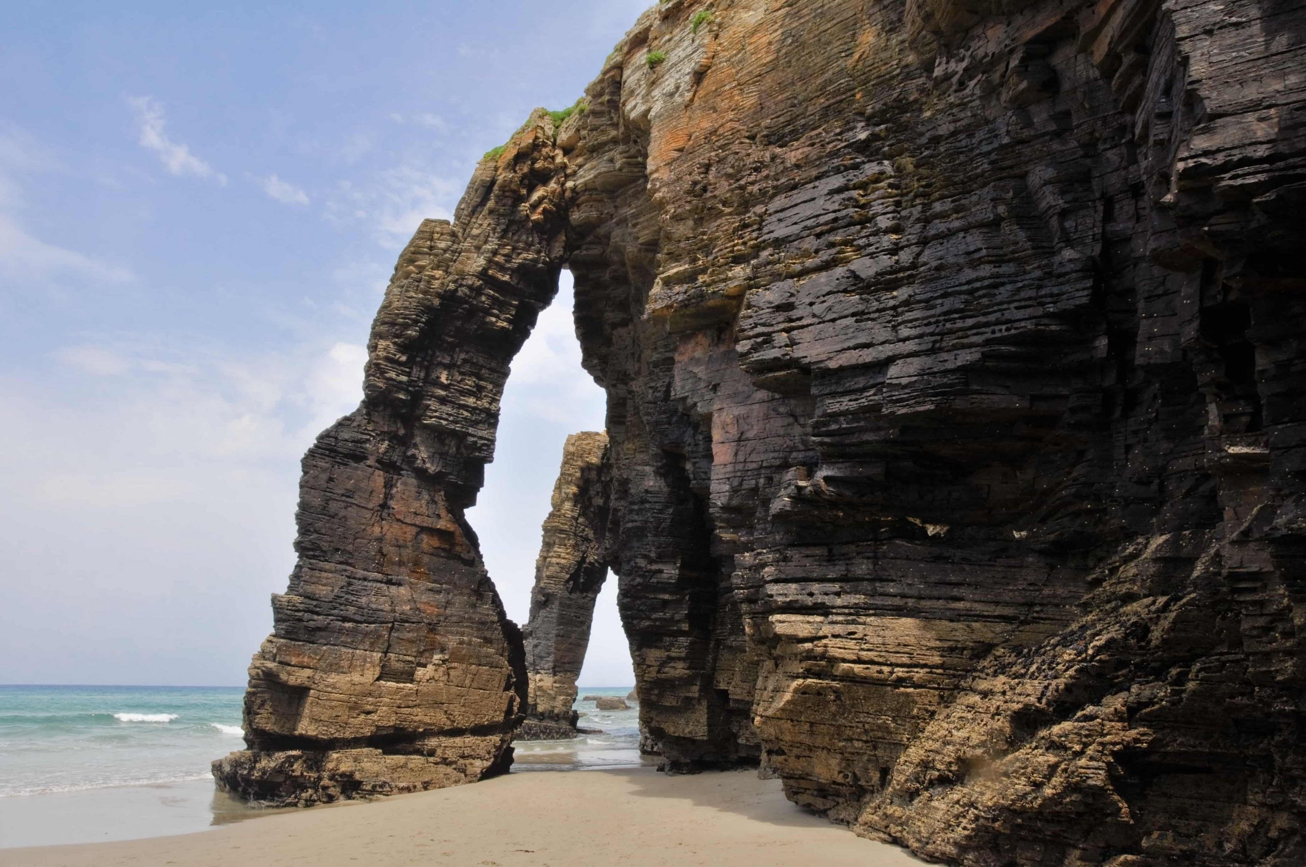 Galicia Wine Region, Spain | Winetourism