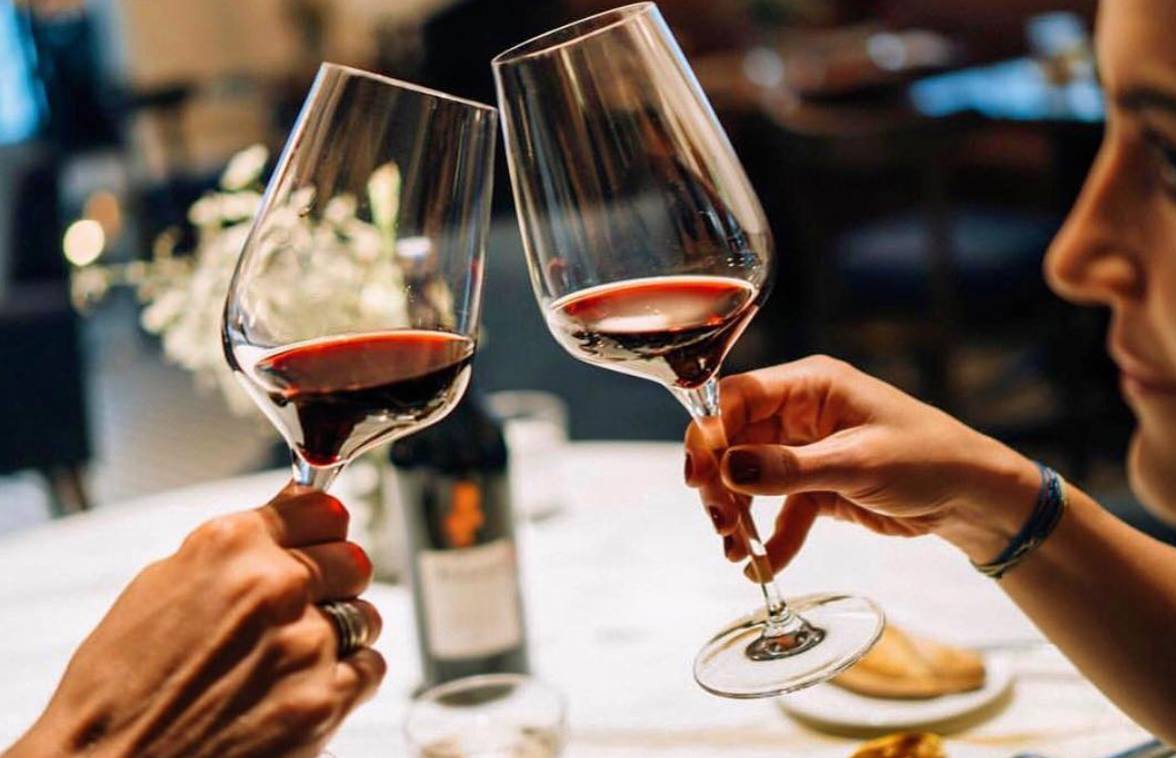 Vivanco - Winery in Rioja | Winetourism.com
