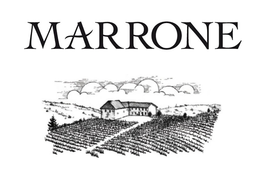 Agricola Gian Piero Marrone - Winery in Piedmont | Winetourism.com