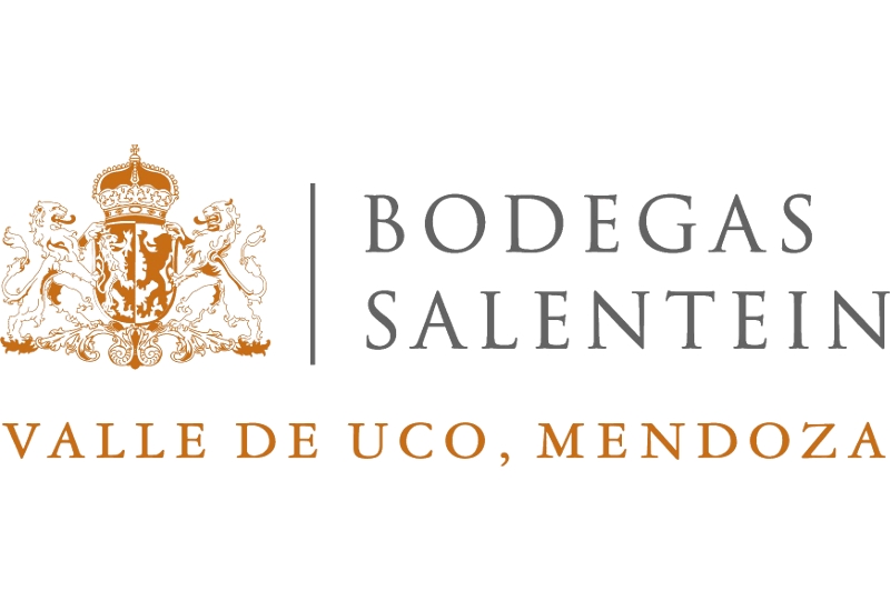 Bodega Salentein - Winery in Mendoza | Winetourism.com