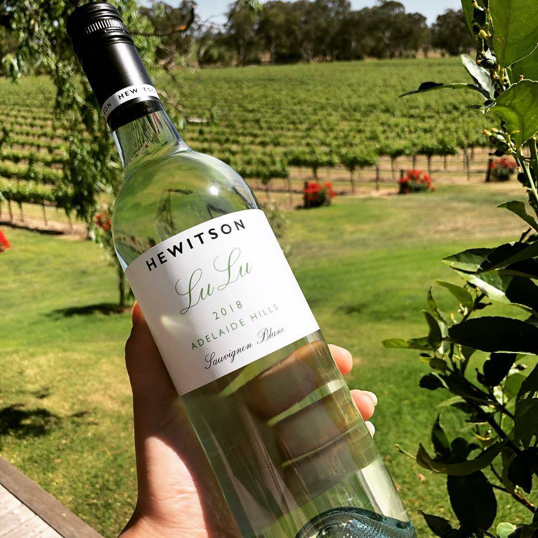 Hewitson - Winery in Central Otago | Winetourism.com